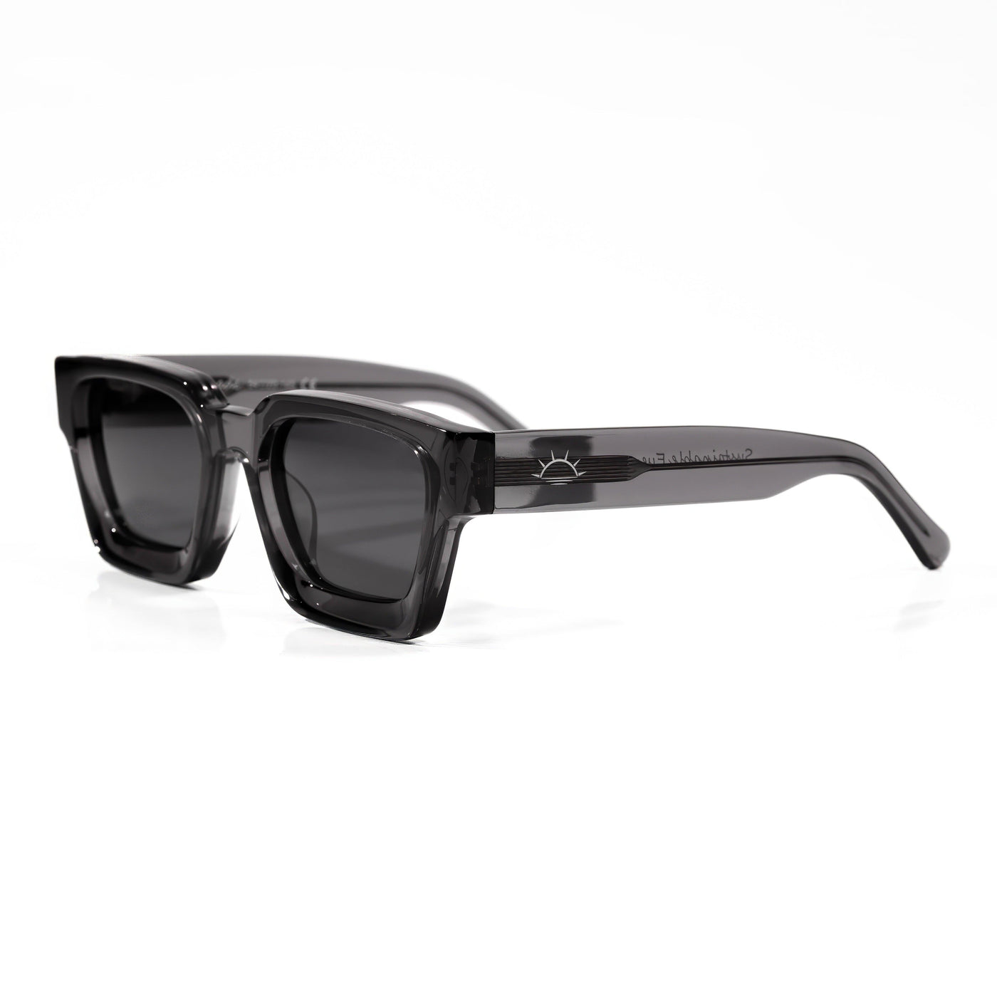 Shade Sunglasses