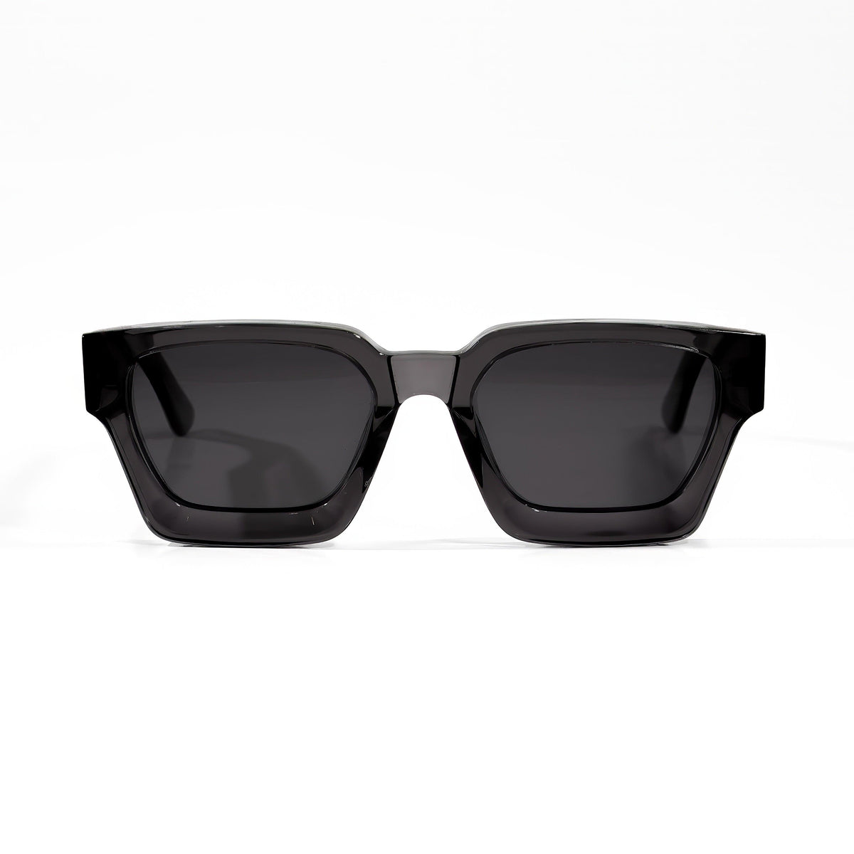 Shade Sunglasses