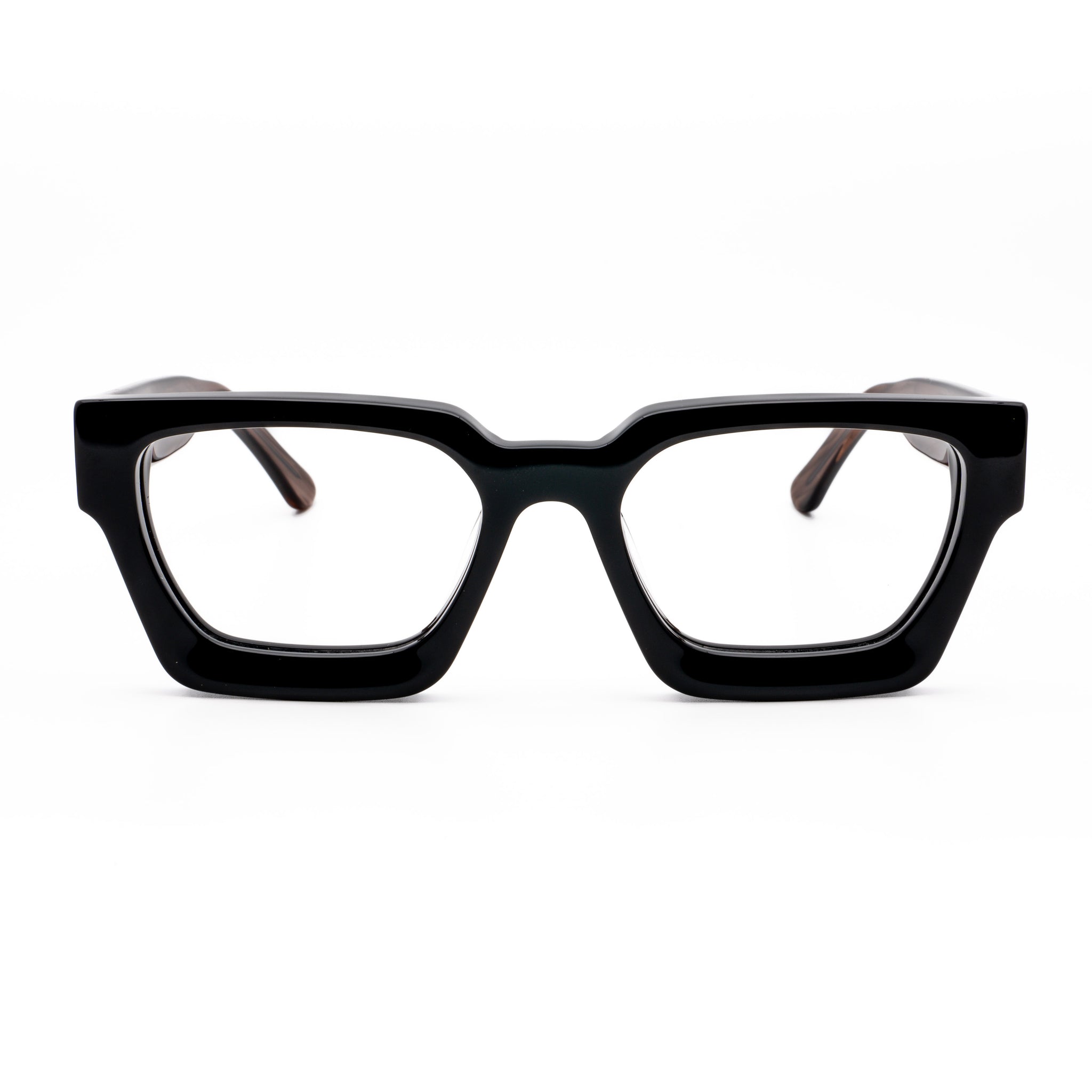 Banks Optical - Plant Based Sunglasses | Australia