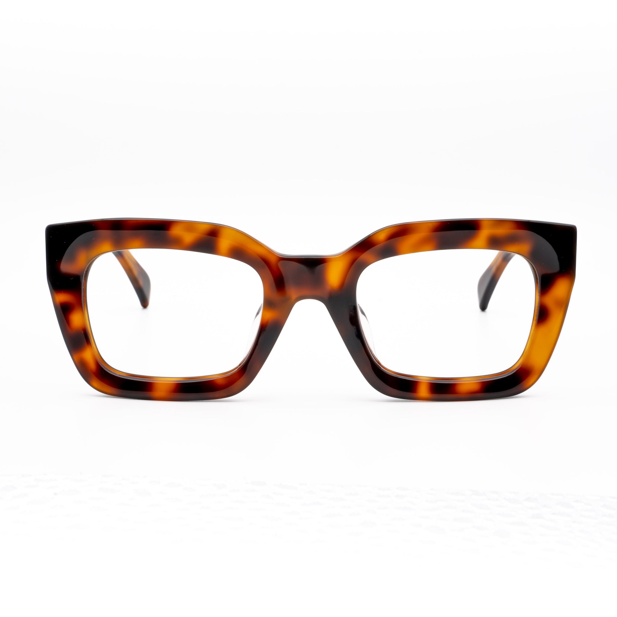 The Retro Optical - Plant Based Sunglasses | Australia