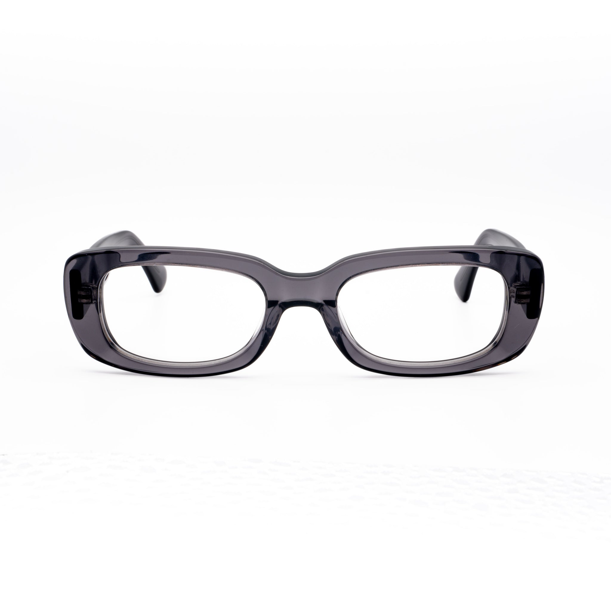 Midnight Searl Optical - Plant Based Sunglasses | Australia