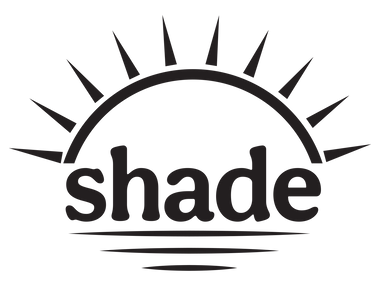 Shade Sunglasses