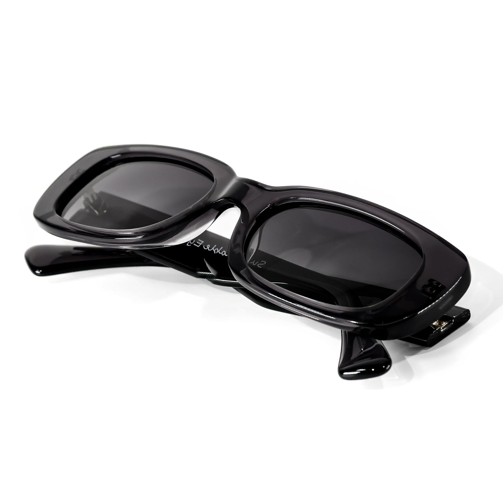 Shade Eyewear - Sustainable Sunglasses